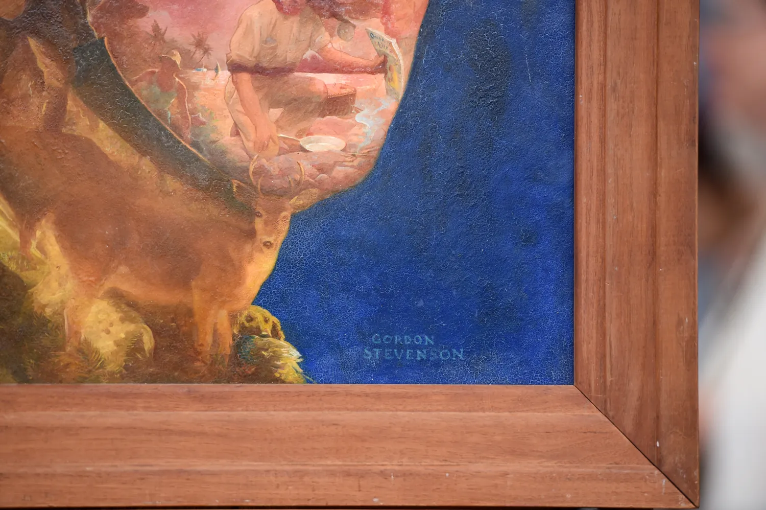 Antiques Roadshow | PBS