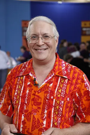 Antiques Roadshow | PBS