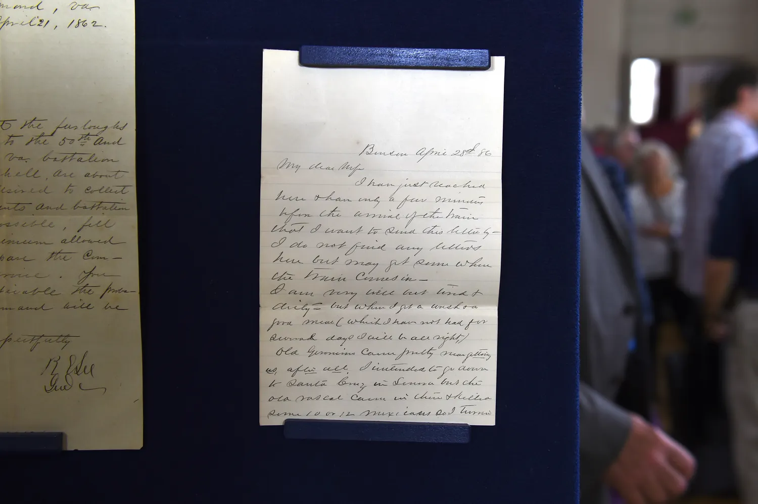 Antiques Roadshow | PBS