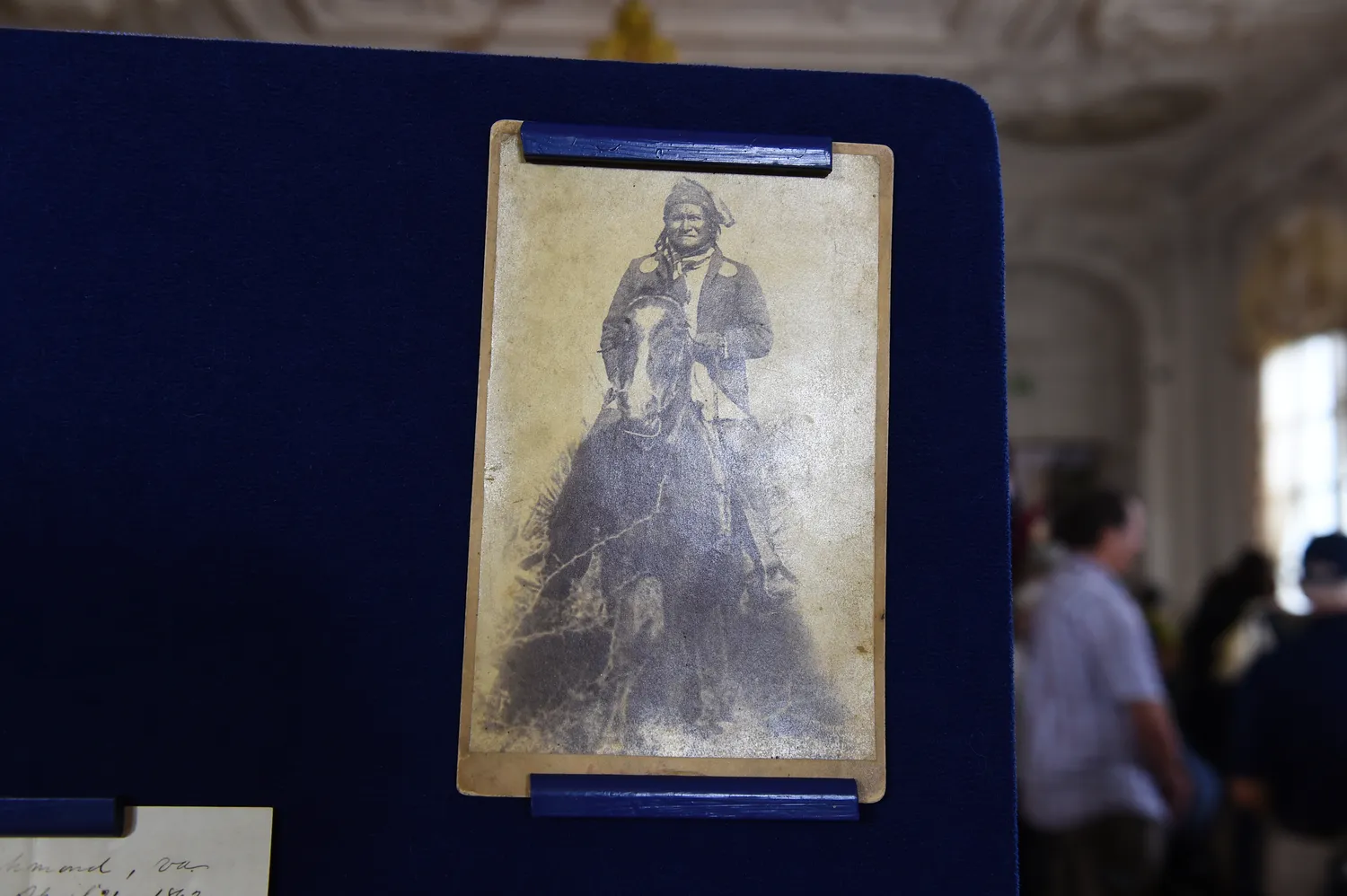 Antiques Roadshow | PBS
