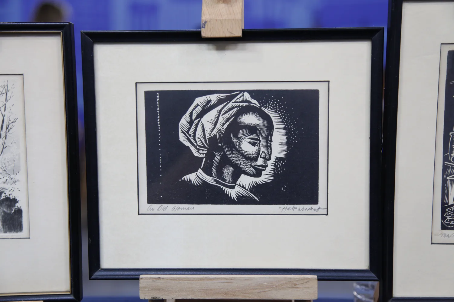 Antiques Roadshow | PBS