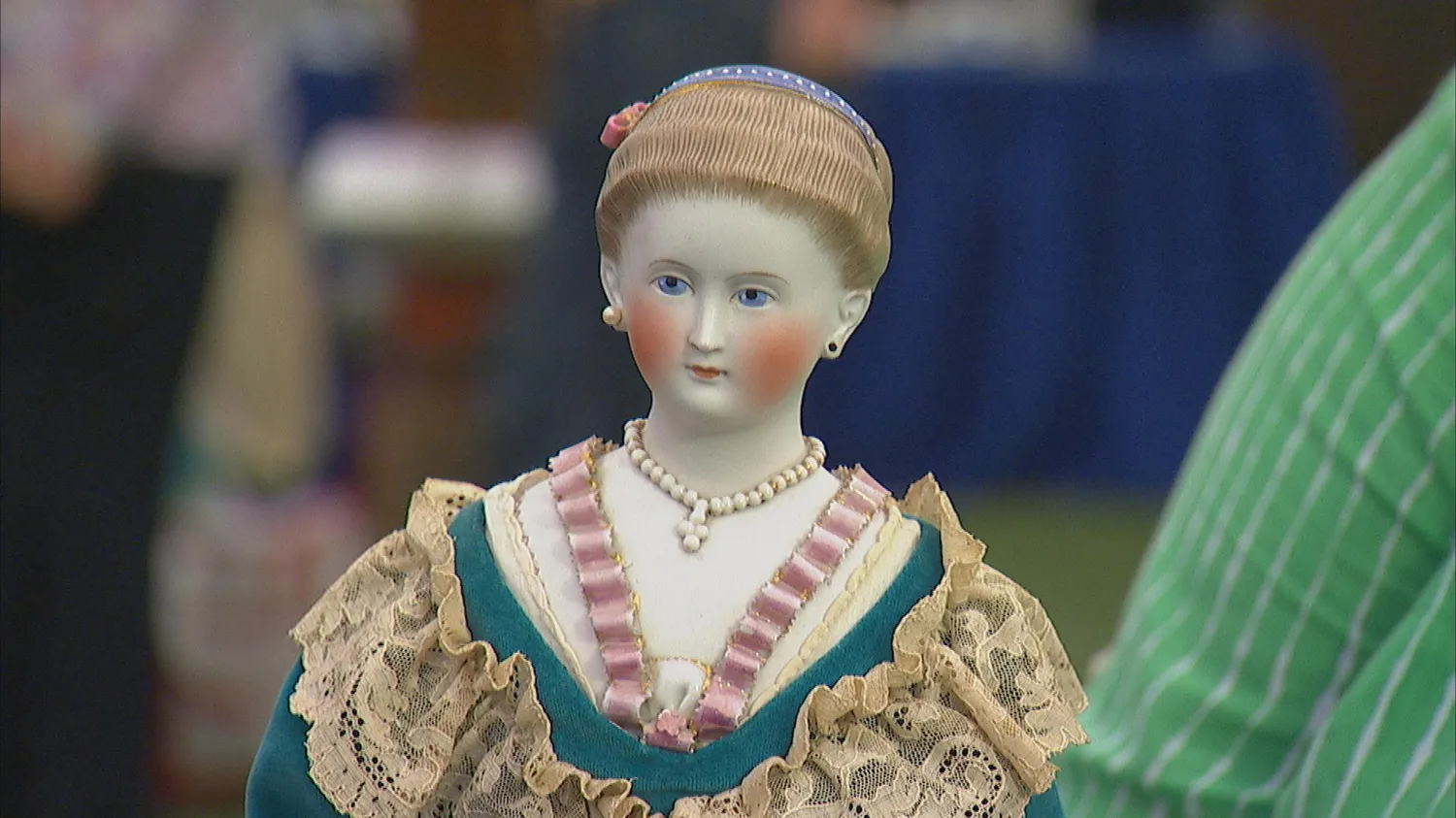 Antiques Roadshow | PBS