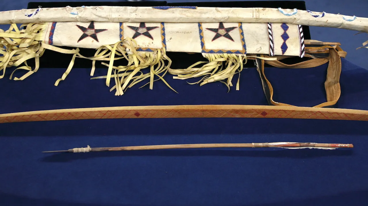 Antiques Roadshow | PBS