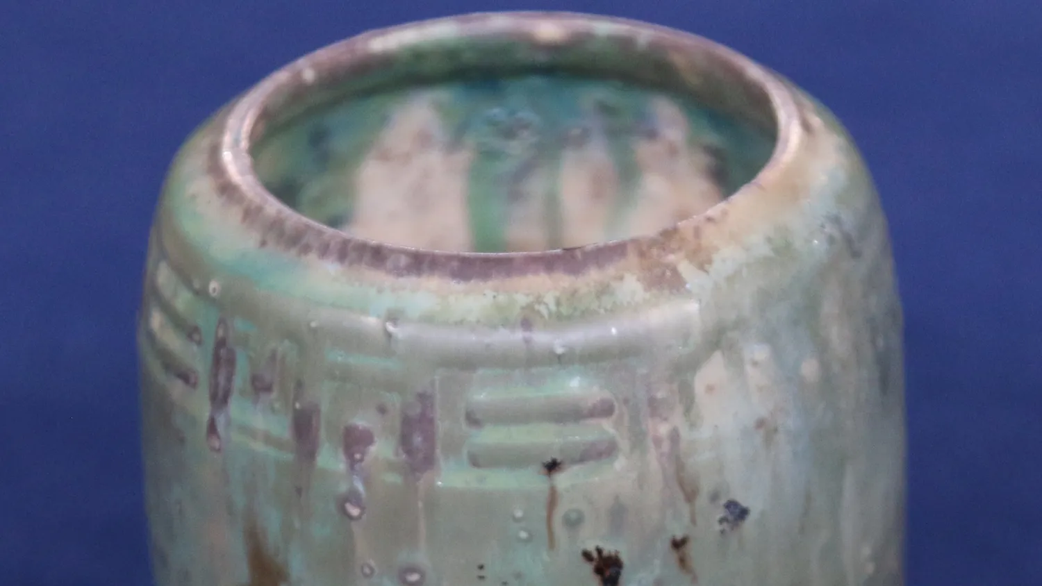 Antiques Roadshow | PBS