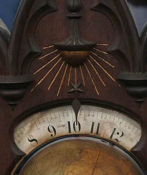 Antiques Roadshow | PBS