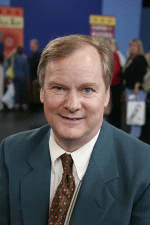 Antiques Roadshow | PBS