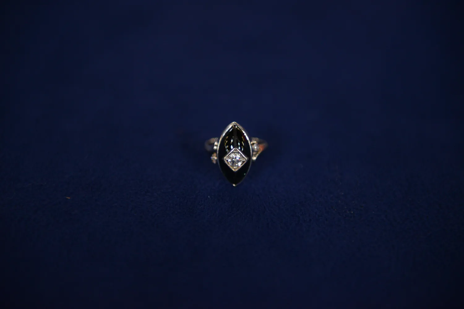 Antiques Roadshow | PBS