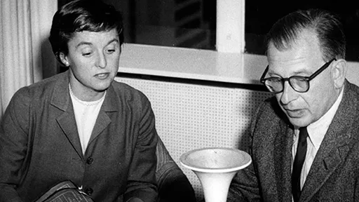 Harry Bertoia "Golden Tree" Bronze, ca. 1969 | Antiques Roadshow | PBS