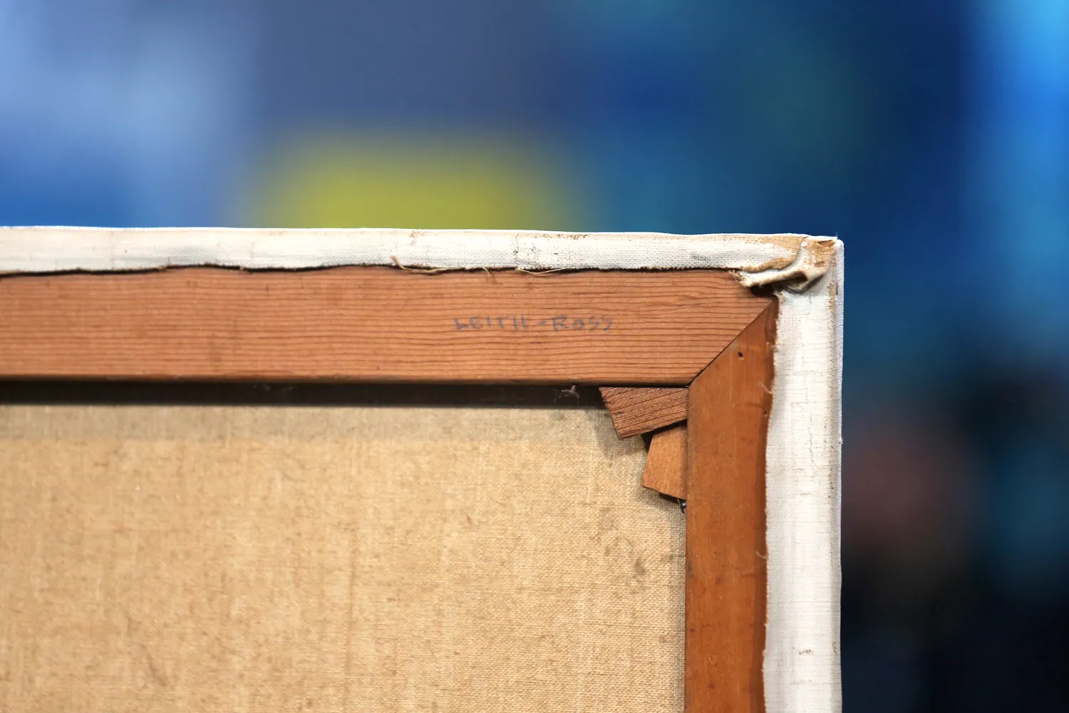 Antiques Roadshow | PBS