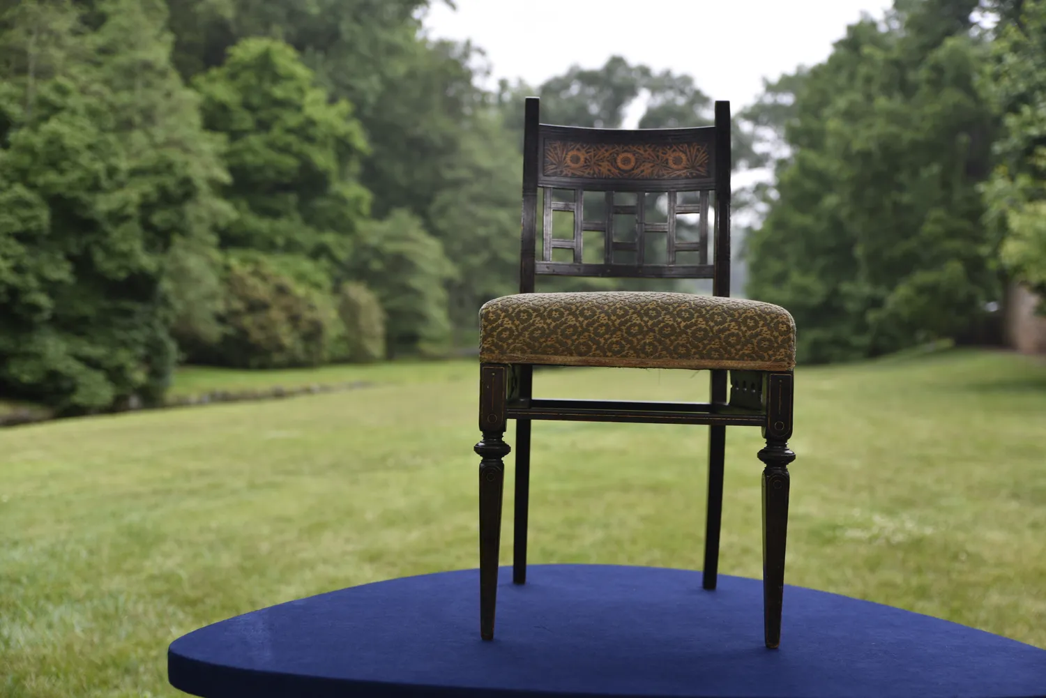 Antiques Roadshow | PBS