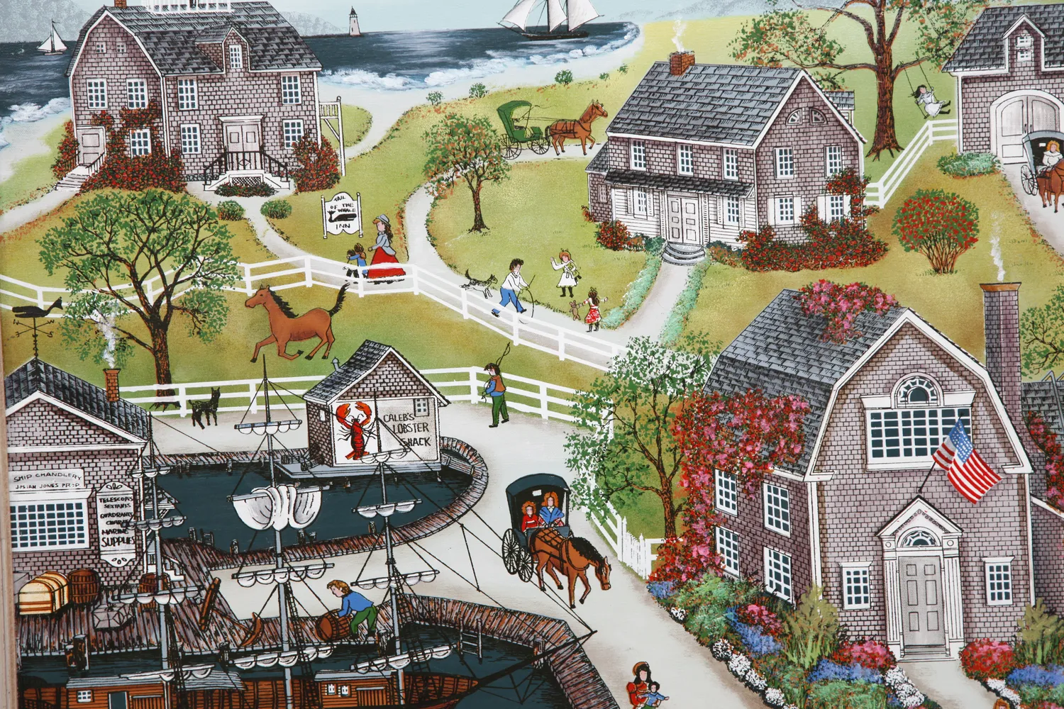 Antiques Roadshow | PBS