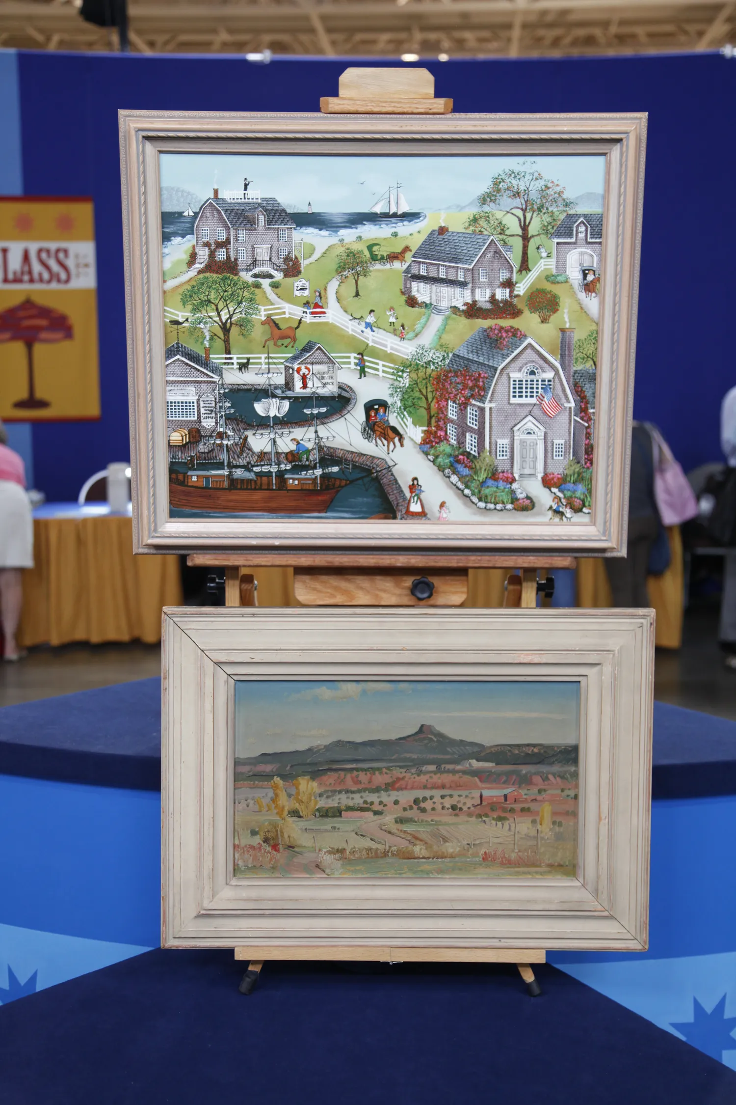 Antiques Roadshow | PBS