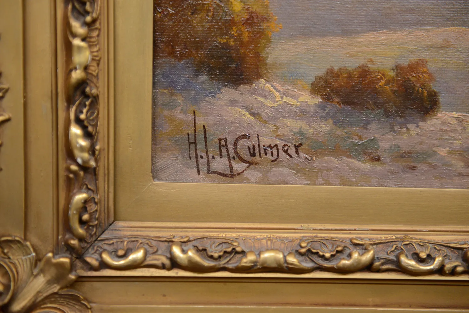 Antiques Roadshow | PBS