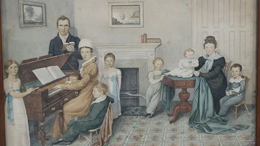 Antiques Roadshow | PBS