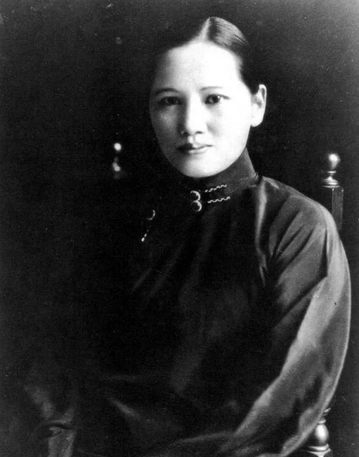 Antiques Roadshow | PBS