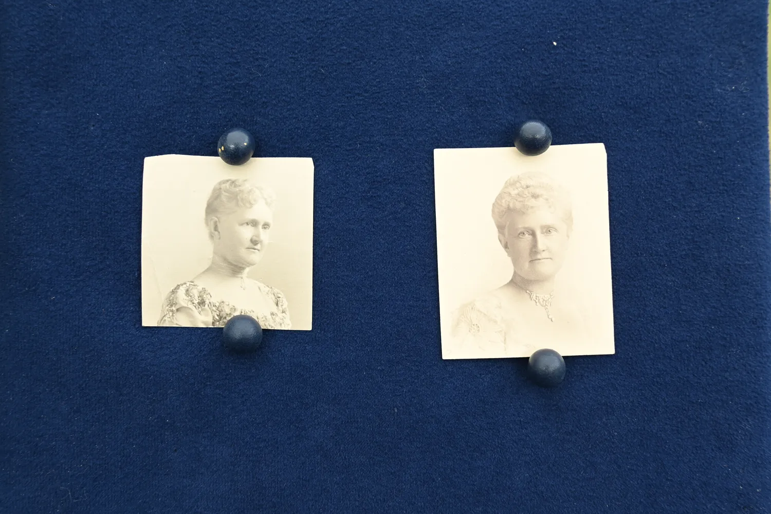 Howard & Co. Diamond Necklace with Box, ca. 1895 | Antiques Roadshow | PBS