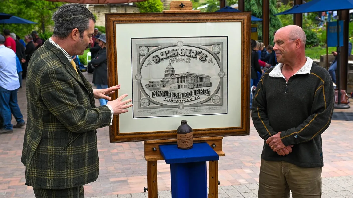 Antiques Roadshow | PBS