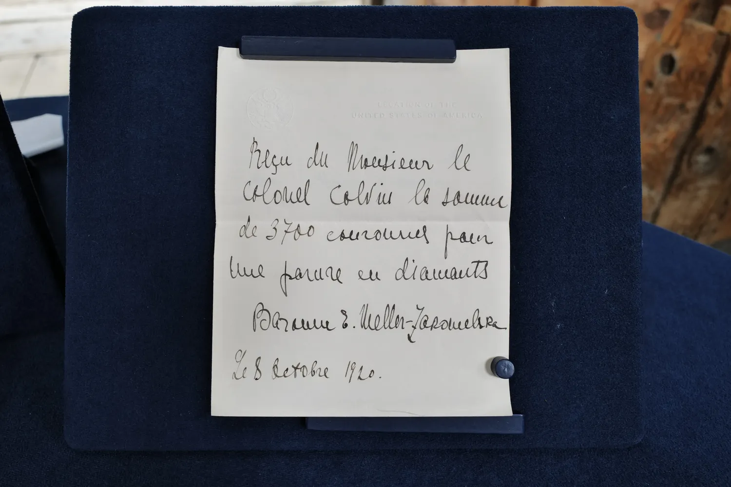 Antiques Roadshow | PBS