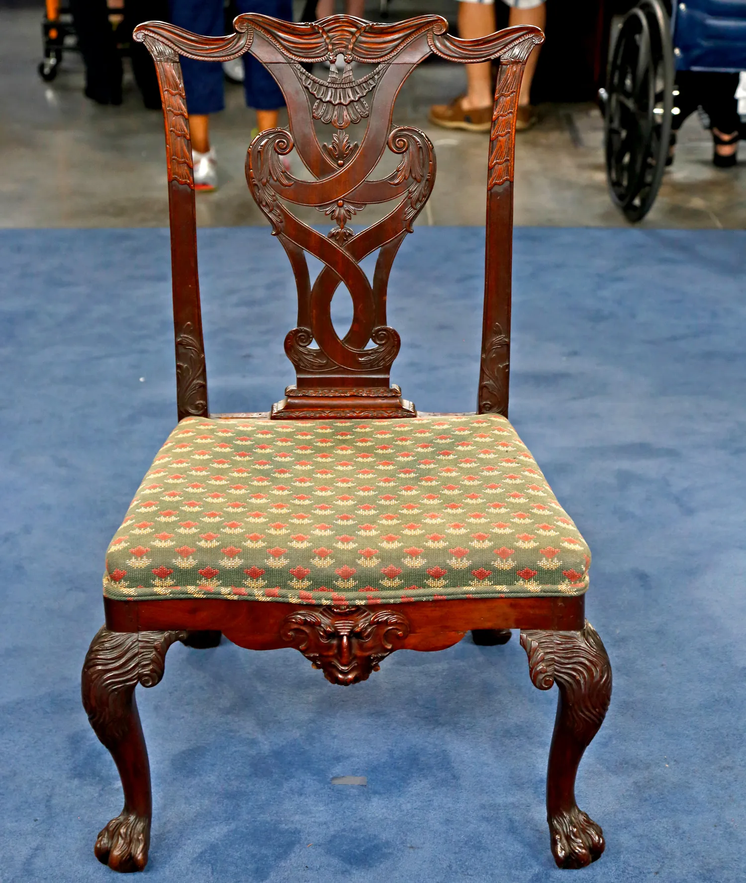 Antiques Roadshow | PBS