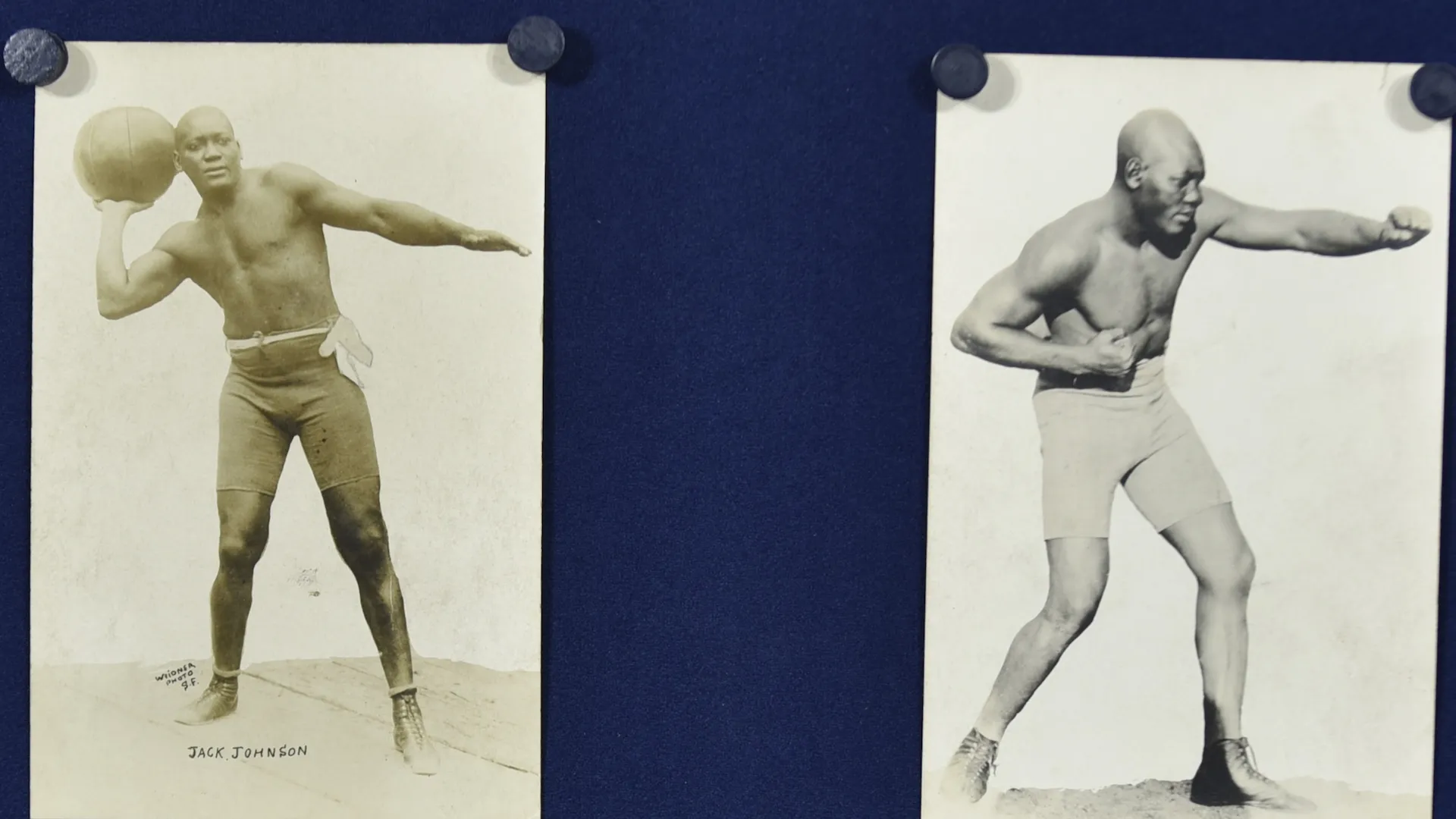 Antiques Roadshow | PBS