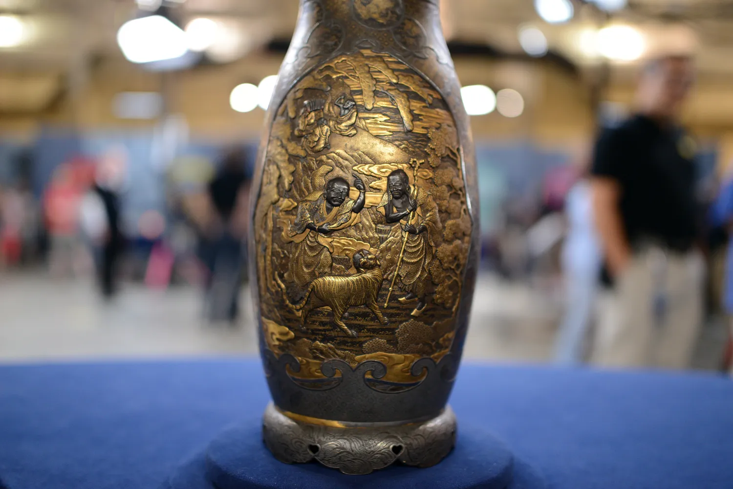 Antiques Roadshow | PBS