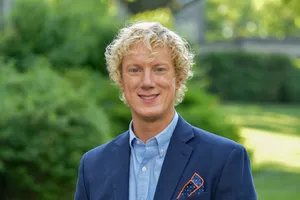 Antiques Roadshow | PBS