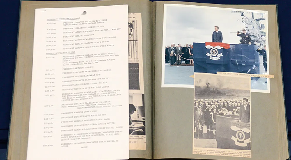 Antiques Roadshow | PBS