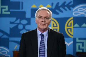 Antiques Roadshow | PBS