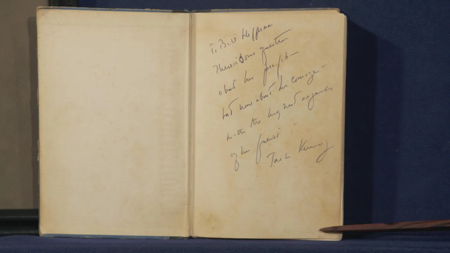 Antiques Roadshow | PBS
