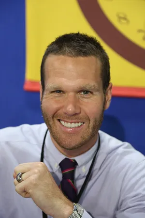 Vacheron Constantin Pocket Watch, ca. 1885 | Antiques Roadshow | PBS