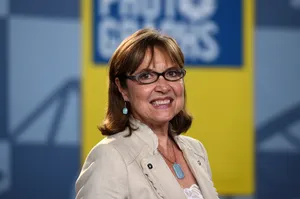 Antiques Roadshow | PBS