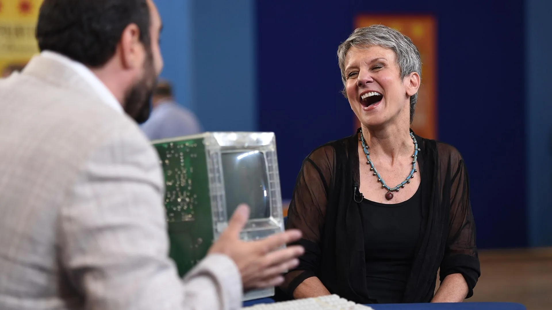 Antiques Roadshow | PBS