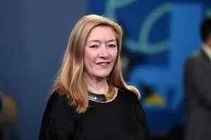 Antiques Roadshow | PBS