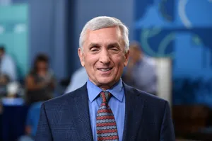 John Hodgman: National Cash Register, ca. 1911 & "Jay R. Condon ...