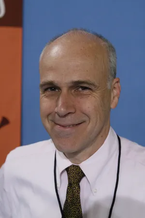 Antiques Roadshow | PBS