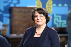 Antiques Roadshow | PBS