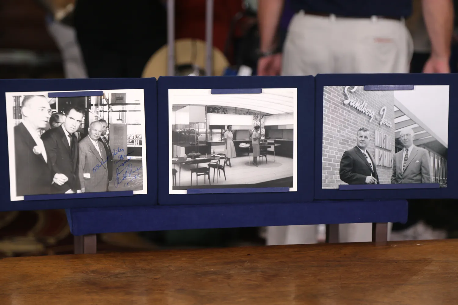 Antiques Roadshow | PBS