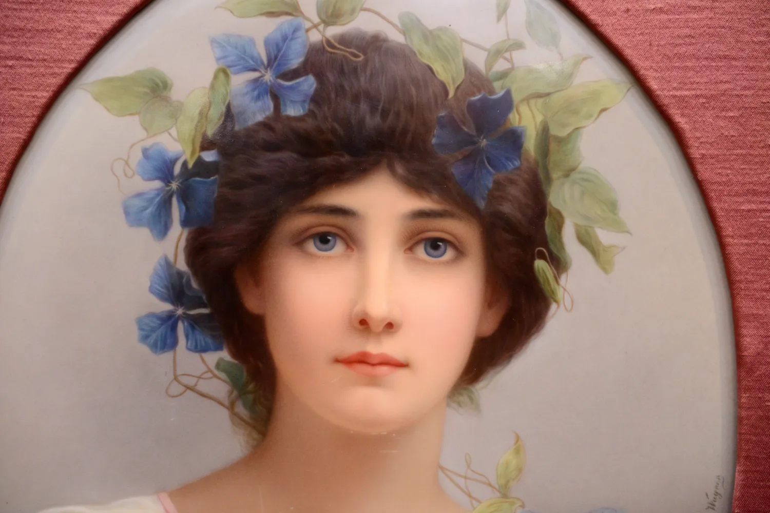 Antiques Roadshow | PBS