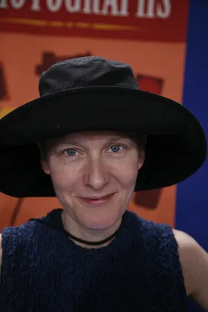 Antiques Roadshow | PBS