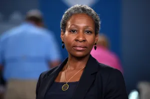 Jacksonville, Hour 2 (2014) | Antiques Roadshow | PBS
