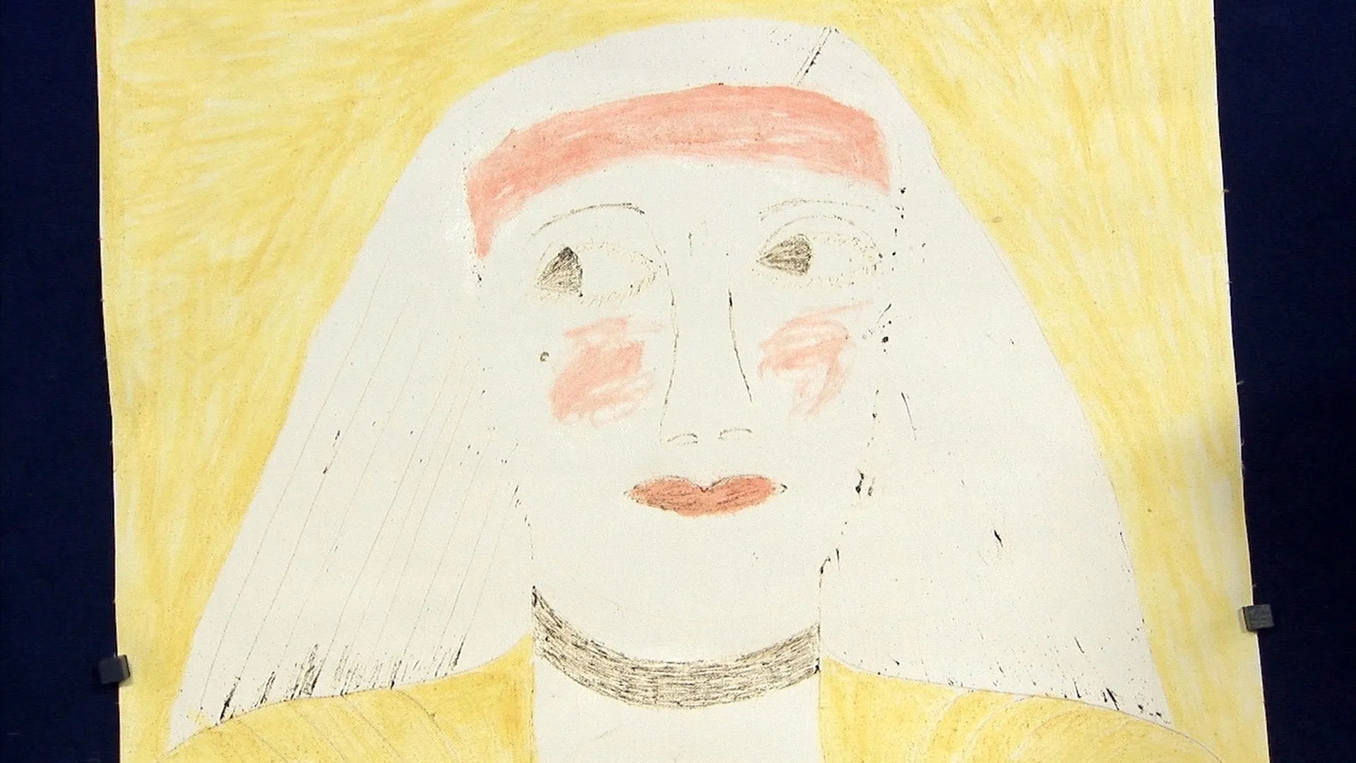 Antiques Roadshow | PBS