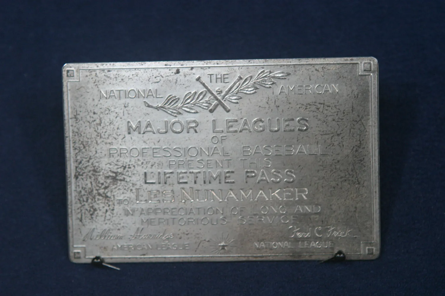 Antiques Roadshow | PBS