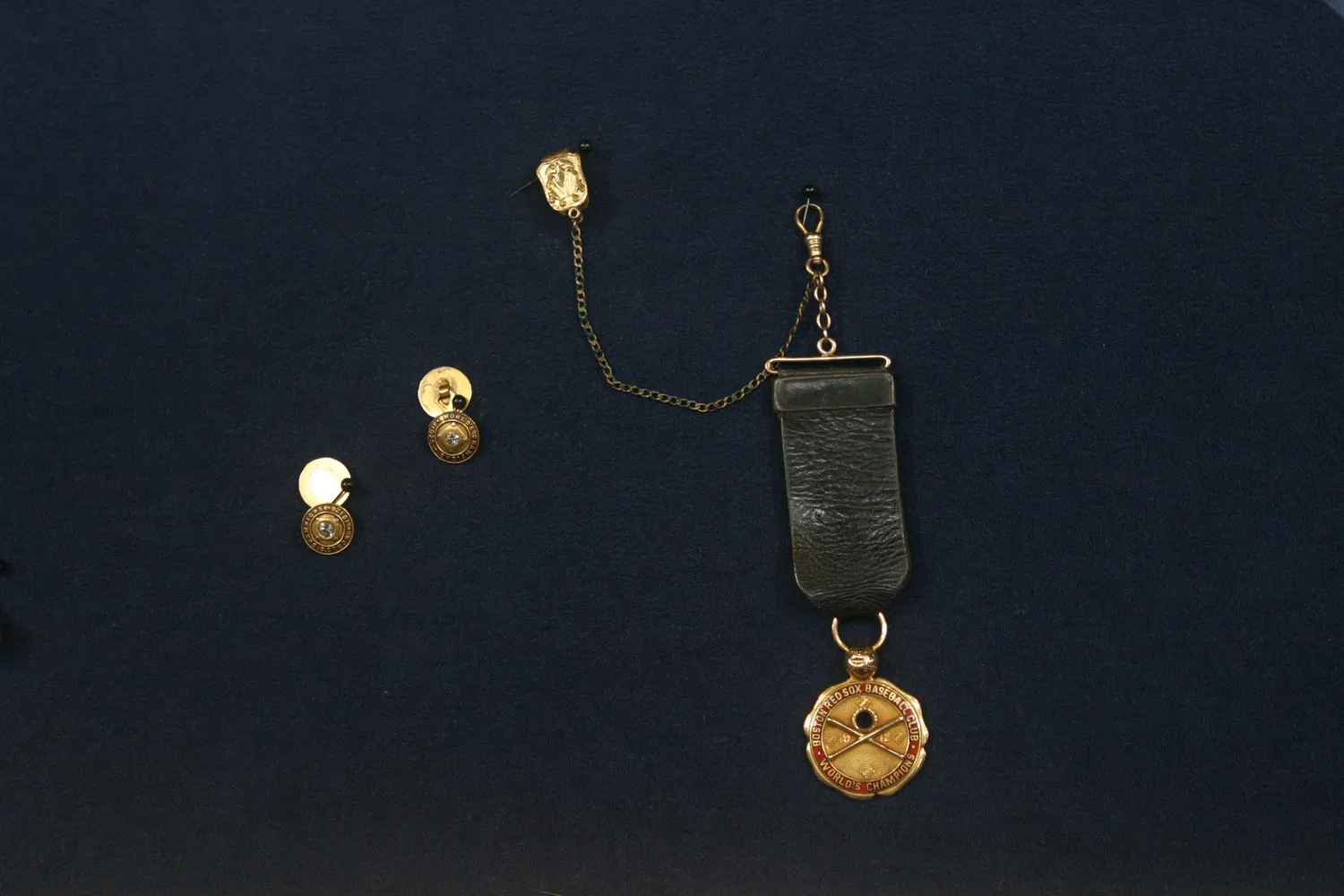 Antiques Roadshow | PBS