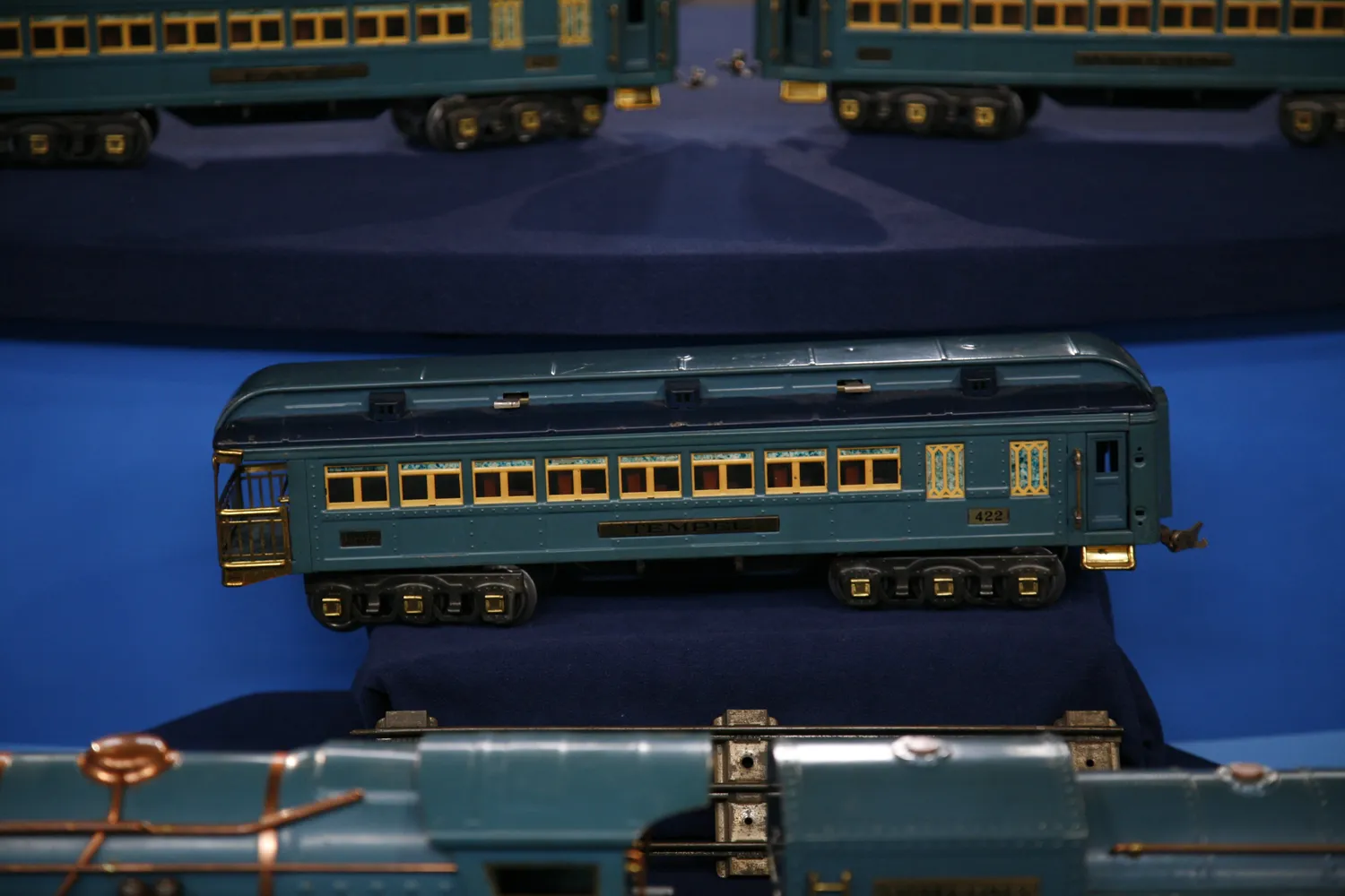 Antiques Roadshow | PBS