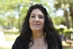 Antiques Roadshow | PBS