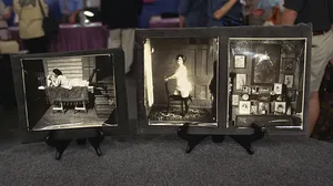 Vintage New Orleans (2016) | Antiques Roadshow | PBS