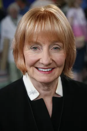 Antiques Roadshow | PBS