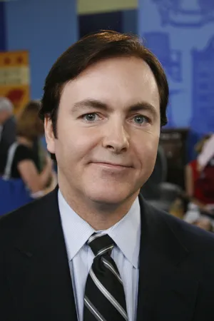 Antiques Roadshow | PBS