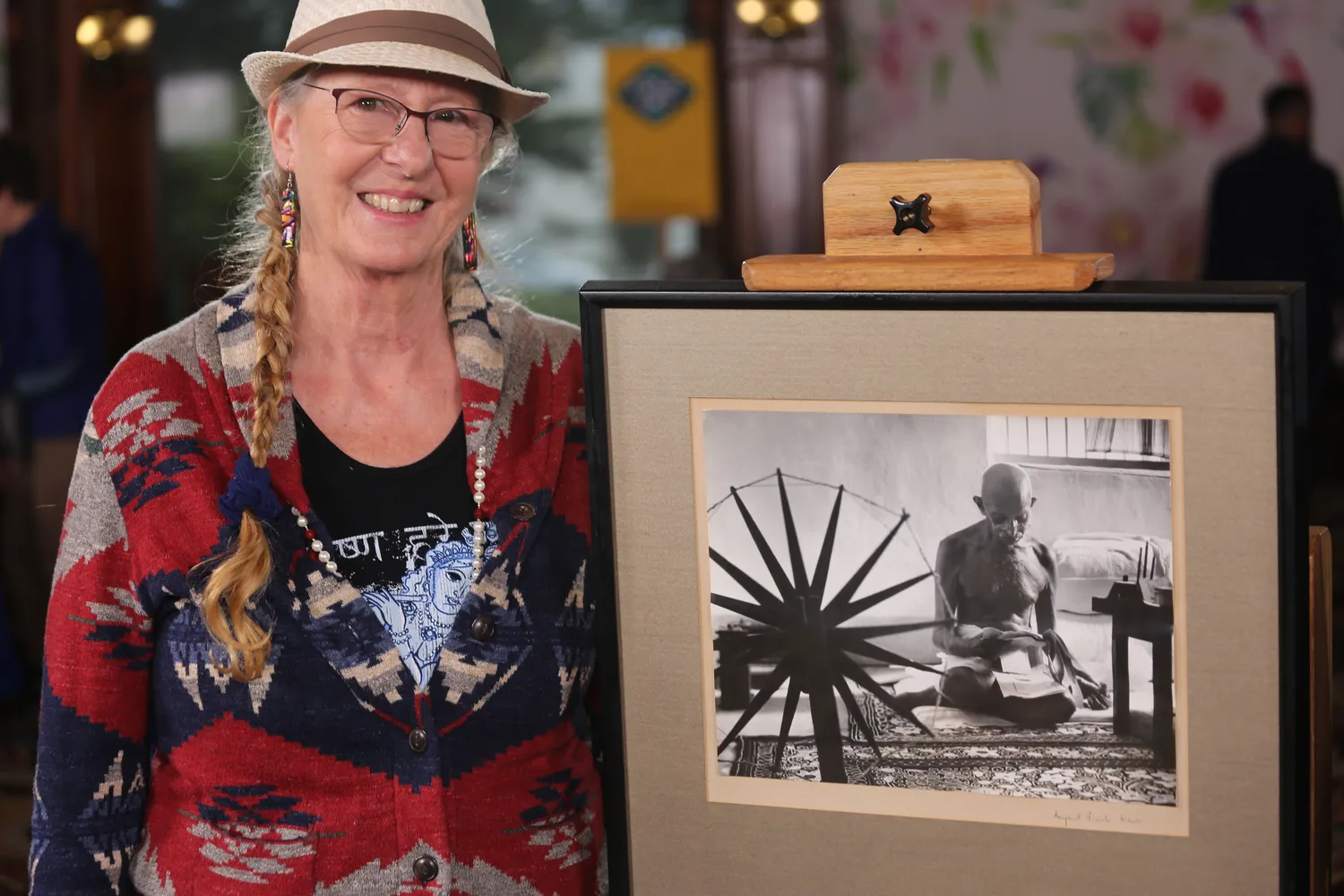 Antiques Roadshow | PBS