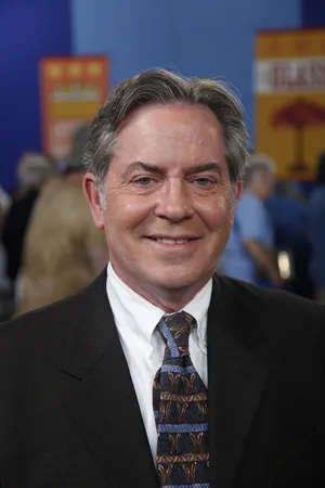 Antiques Roadshow | PBS